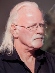 Condolence Book for Brian WALDOCK (Sandyford, Dublin) | rip.ie