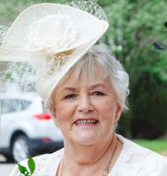 Condolence Book for BRENDA WALSH (née Cusack) (Midleton, Cork) | rip.ie