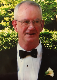 Death Notice of Walter J. Butler (Cavan) | rip.ie