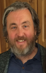 Condolence Book for Wayne (Eggy) Messitt (Bray, Wicklow) | rip.ie