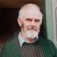 Death Notice of William (Willie) Costello (Athlone, Roscommon) | rip.ie