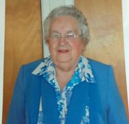 Condolence Book for Joan O'Sullivan (née McInerney) (Charleville, Cork) | rip.ie