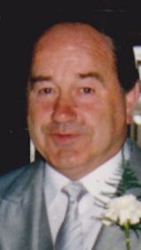 Condolence Book for Michael J. Anderson (Cobh, Cork) | rip.ie