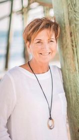 Condolence Book for Noelle Wunsch (née Lehane) (Cobh, Cork) | rip.ie