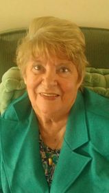 Condolence Book for Carmel Kelly (née Foley) (Cobh, Cork) | rip.ie