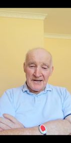 Condolence Book for Andy Kane (Rosbercon, Kilkenny) | rip.ie