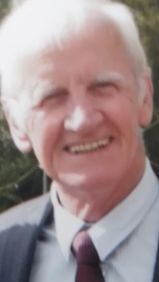 Condolence Book for Finbarr O'Leary (Cobh, Cork) | rip.ie