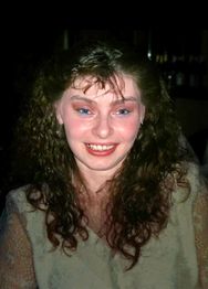 Death Notice of Barbara (Babs) Meehan (née Kearney) (Dublin 1, Dublin ...