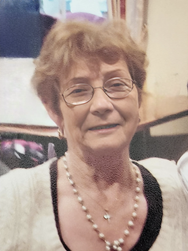 Condolence Book for Phyllis White (née Magill) (Tramore, Waterford) | rip.ie