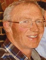 Death Notice of William (Billy) O'Farrell (Kilmallock, Limerick) | rip.ie