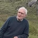 Condolence Book for WILLIAM FRANCIS KNIGHTLY (Firies, Kerry) | rip.ie