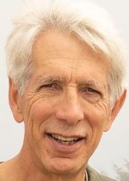 Condolence Book for WILLIAM WAKELING (Killorglin, Kerry) | rip.ie