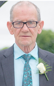 Condolence Book for William (Billy) McCarthy (Toomevara, Tipperary) | rip.ie