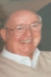 Condolence Book for William (Liam) BYRNE (Ringsend, Dublin) | rip.ie