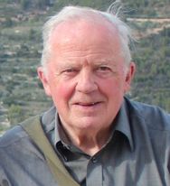 Condolence Book for William (Billy) Codd (Sligo Town, Sligo) | rip.ie