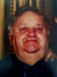 Condolence Book for William (Billy) Coote (Raheny, Dublin) | rip.ie