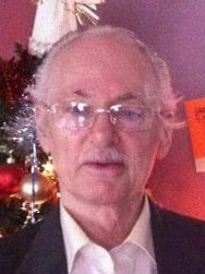 Condolence Book for William (Liam) CROGHAN (Ballymun, Dublin) | rip.ie