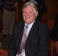 Death Notice of William (Bill) Fennell (Templemore, Tipperary) | rip.ie