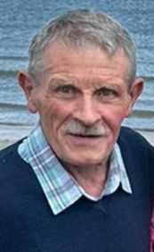 Family Notice of William (Willie) Flood (Dublin) | rip.ie
