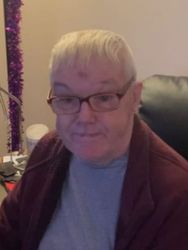 Death Notice of William (Willie) Cassidy (Monkstown, Dublin) | rip.ie