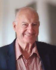 Death Notice of William Looney (Model Farm Road, Cork) | rip.ie