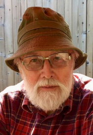 Death Notice of William (Will, Billy) O'CALLAGHAN (Foxrock, Dublin ...