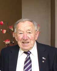 Death Notice of William (Willie) Rabbitte (Ballyglunin, Galway) | rip.ie