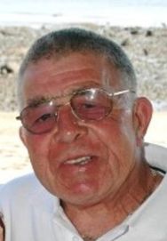 Death Notice of William (Billy) Styles (Crumlin, Dublin) | rip.ie