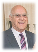Death Notice of William Vincent HUGGINS (Dun Laoghaire, Dublin) | rip.ie