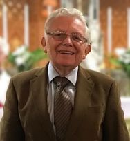Death Notice of William (Willie) Young (Ballineen, Cork) | rip.ie
