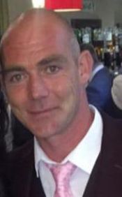 Condolence Book for William (Willie) Kenny Jnr. (Ballinagh, Cavan) | rip.ie