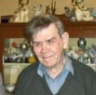 Condolence Book for William (Willie) O'Toole (Kilbeggan, Westmeath) | rip.ie