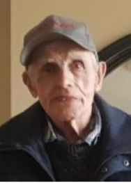 Death Notice of Willie Boyle (Creeslough, Donegal) | rip.ie