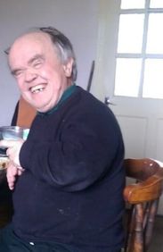 Condolence Book for William (Willie) Duffy (Athlone, Roscommon) | rip.ie