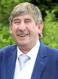 Condolence Book for Willie Greaney (Claregalway, Galway) | rip.ie