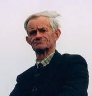 Condolence Book for William (Willie) Hogarty (Ballinasloe, Galway) | rip.ie