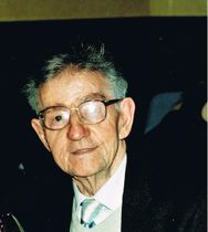 Condolence Book for William (Willie) McDermott (Athlone, Westmeath) | rip.ie