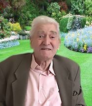 Death Notice of William (Willie) Smyth (Kells, Meath) | rip.ie