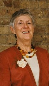 Death Notice of Pauline Wills (Youghal, Cork) | rip.ie