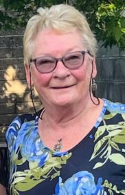 Condolence Book for Winifred O'Sullivan (Douglas, Cork) | rip.ie