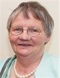 Death Notice of Winnie Morris (née Walsh) (Renmore, Galway) | rip.ie
