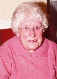 Death Notice of Winifred (Winnie) Slattery (Castletownbere, Cork) | rip.ie