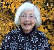 Condolence Book for Winifred (Winnie) ROWEN (née Rennicks) (Meath) | rip.ie