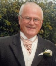 Condolence Book for Winston Woods (Manorcunningham, Donegal) | rip.ie