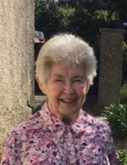 Condolence Book for Nora Woodgate (née Foley) (Callan, Kilkenny) | rip.ie