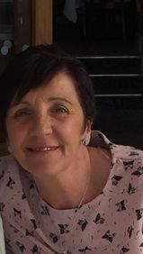 Condolence Book for Brid Woods (Coolock, Dublin) | rip.ie