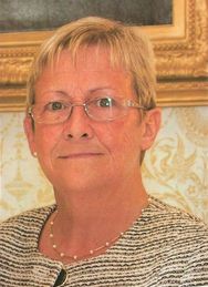 Death Notice of Mary Wynne (Rosses Point, Sligo) | rip.ie