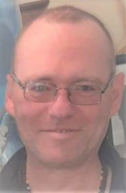 Condolence Book for Mark O'CONNOR (Dundalk, Louth) | rip.ie