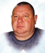 Condolence Book for Zbigniew Henryk ZMUDA (Dundalk, Louth) | rip.ie