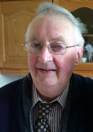 Condolence Book for Thomas (Tom) POWER (Castletroy, Limerick) | rip.ie